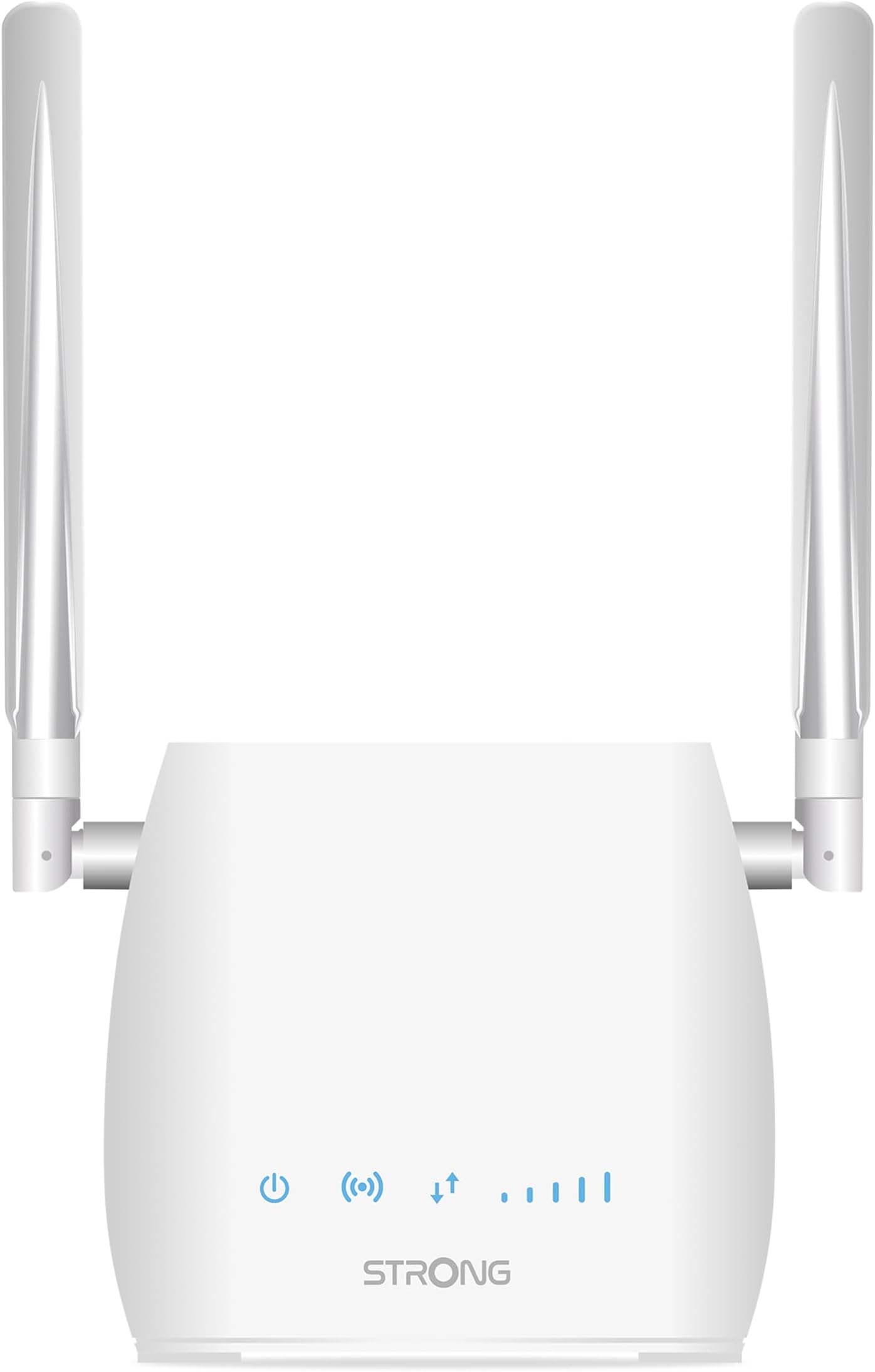 Mercusys TP-Link MB110-4G Router 4G LTE Wireless N300Mbps 4G con Sim ...