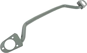 Amazon.com: HECASA Front Strut Tower Brace Compatible with 2006-2023 ...