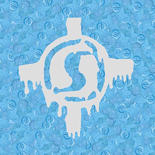 Play Performance Enhanced by Syringe on Amazon Music