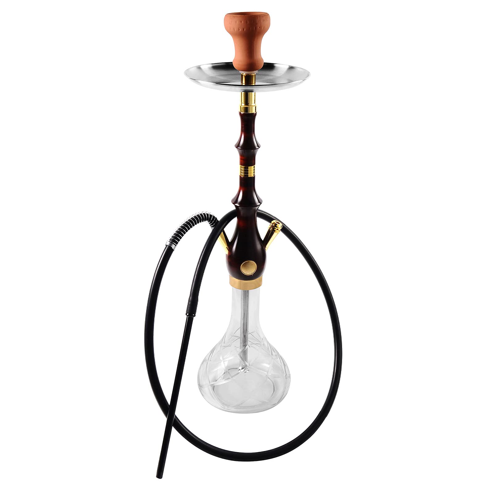 Arabia Hookah Smokers