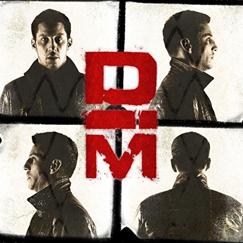 Play Dim by dim on Amazon Music