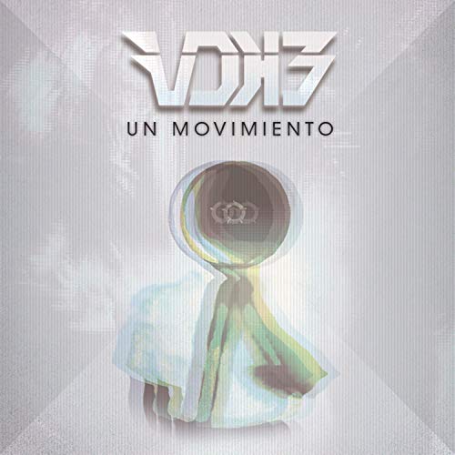 Un Movimiento von VDKE bei Amazon Music - Amazon.de