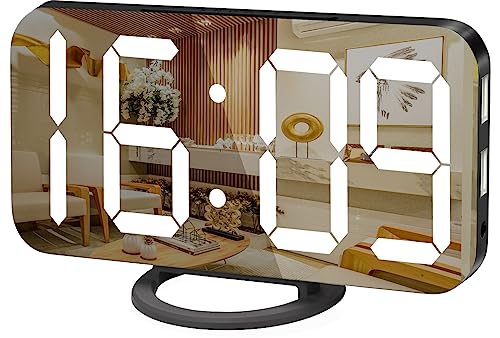 Amazon.com New Releases: The best-selling new & future releases in ...