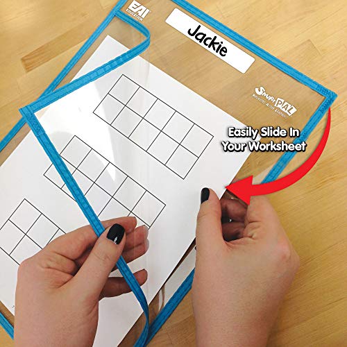 EAI Education Product Guide: 10 Best Things to Buy from EAI Education ...