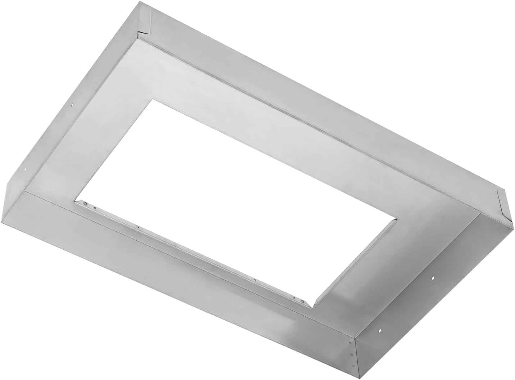 Amazon.com: Compatible with Broan-NuTone LB30SS 30-Inch Range Liner ...