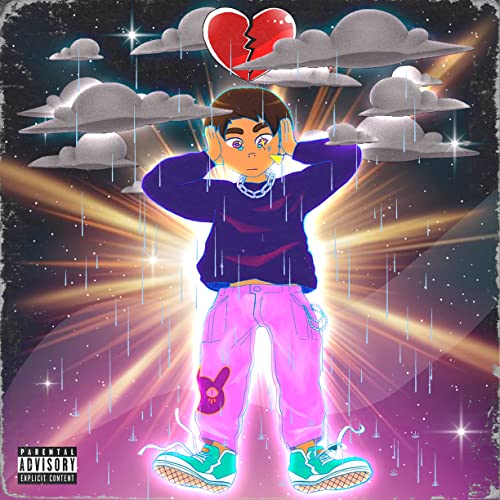 Amazon.com: changes [Explicit] : Lil Punch: Música Digital