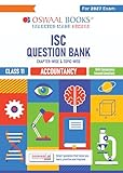 ・ブランド:Oswaal Books・製造元:Oswaal Books And Learning Private Limited