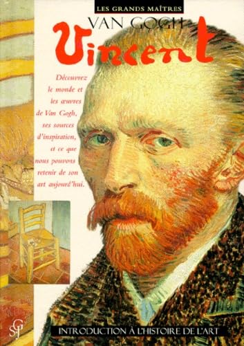 Vincent Van Gogh. Art Et Emotion : Spence, David: Amazon.de: Bücher
