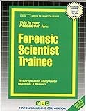 ・ブランド:National Learning Corp・製造元:Passbooks