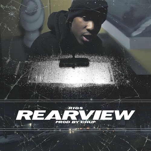 Rear View [Explicit] by Rigs on Amazon Music - Amazon.com