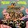 In a Space Outta Dub : Nightmares on Wax & Adrian Sherwood: Amazon.es ...