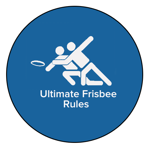 Ultimate Frisbee - App on Amazon Appstore