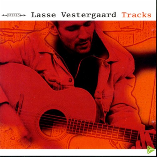Play Tracks by Lasse Vestergaard on Amazon Music