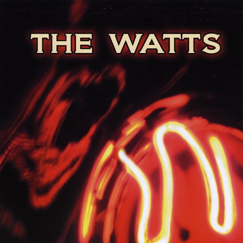 Amazon.co.jp: The Watts : The Watts: デジタルミュージック