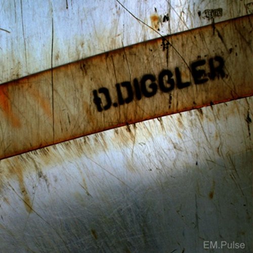 Spiele Em.Pulse von D. Diggler auf Amazon Music ab