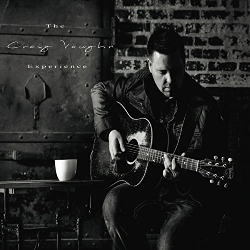 Play The Craig Vaughn Experience by The Craig Vaughn Experience on ...