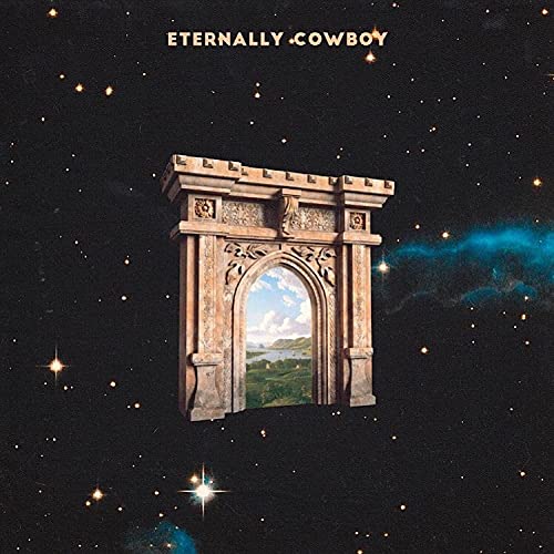 Eternally Cowboy de Eternally Cowboy en Amazon Music Unlimited