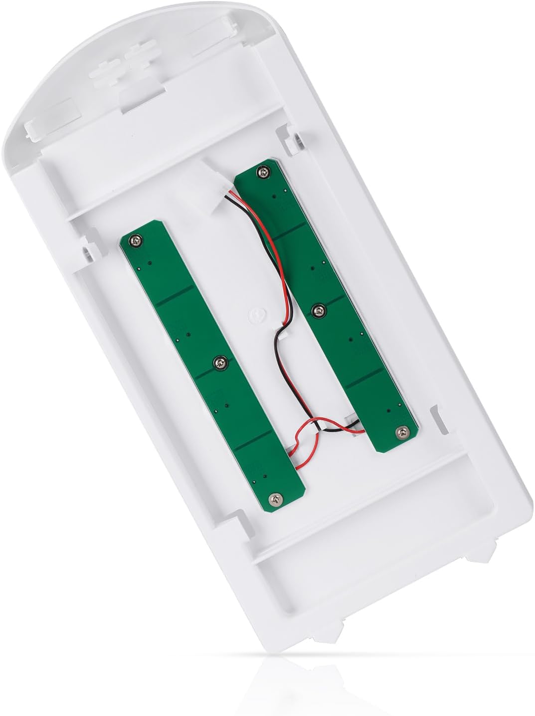 Amazon.com: Upgraded W11527432 W11333374 Refrigerator Led Light ...