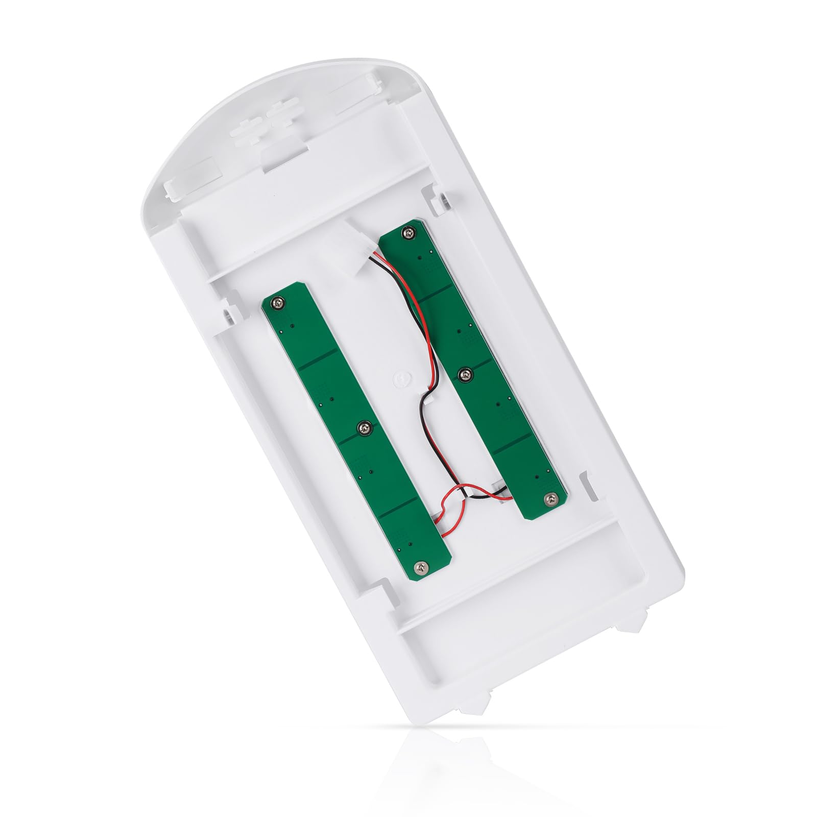 Amazon.com: 2025 Upgraded W11527432 W11387579 Refrigerator Light ...