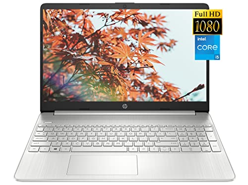 Top 10 Best Hp Laptop For College : Reviews & Buying Guide - Katynel