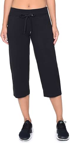 Amazon.com: Danskin - Women's Activewear / Women's Clothing: Clothing ...