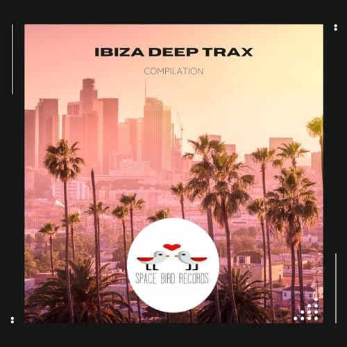 Amazon.co.jp: Ibiza Deep Trax : VARIOUS ARTISTS: デジタルミュージック