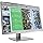 Amazon.com: HP EliteDisplay E243 23.8-Inch Screen LED-Lit Monitor ...