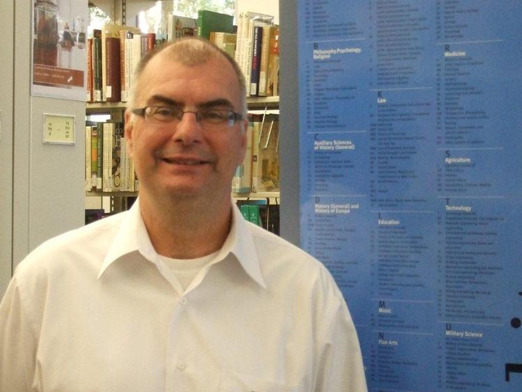 Amazon.com: Joe Eshleman: books, biography, latest update