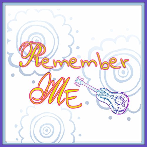 Play Remember Me by Caleb Hyles on Amazon Music