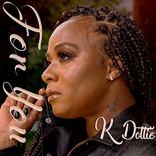 For You de K Dottie en Amazon Music Unlimited