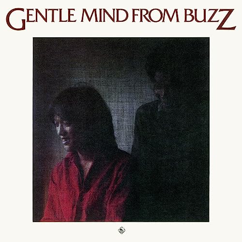 Amazon MusicでBUZZの君を迎えに来たよ GENTLE MIND FROM BUZZ (+2)を再生する