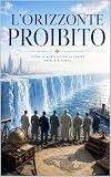 【発売日：2026年06月02日】