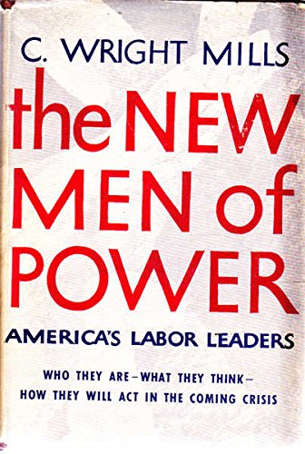 White Collar: The American Middle Class: Mills, C. Wright, Schneider ...