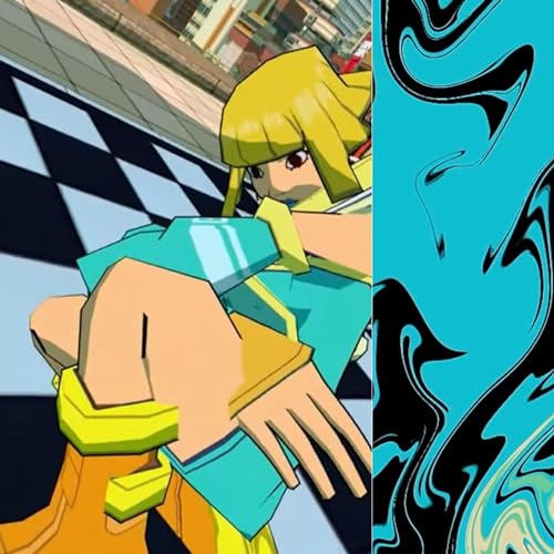 Play Euphoria! (A-GROOVE MIX) by Gal.Exe on Amazon Music Unlimited, ${countryName}