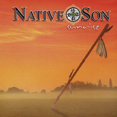Amazon Music - Native SonのSunrise - Amazon.co.jp