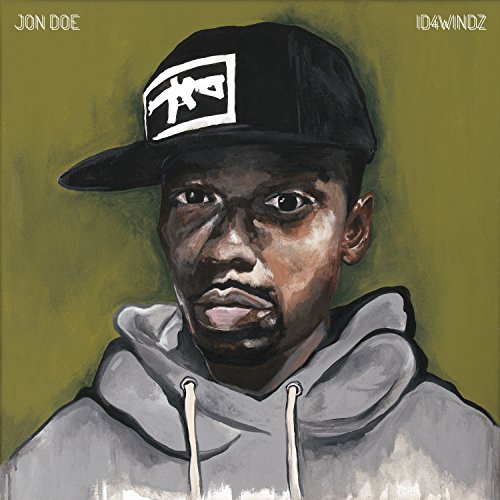 Play Maxi-Single Sessions Vol. 01 by DJ Jon Doe & ID4Windz on Amazon Music