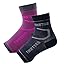Amazon.com: Thirty48 Plantar Fasciitis Compression Socks(1 or 2 Pairs ...