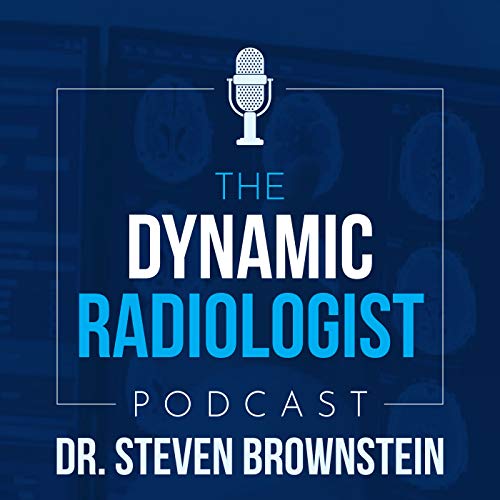 Spinal Ligamentous Injuries : Amazon.co.uk: Audible Books & Originals