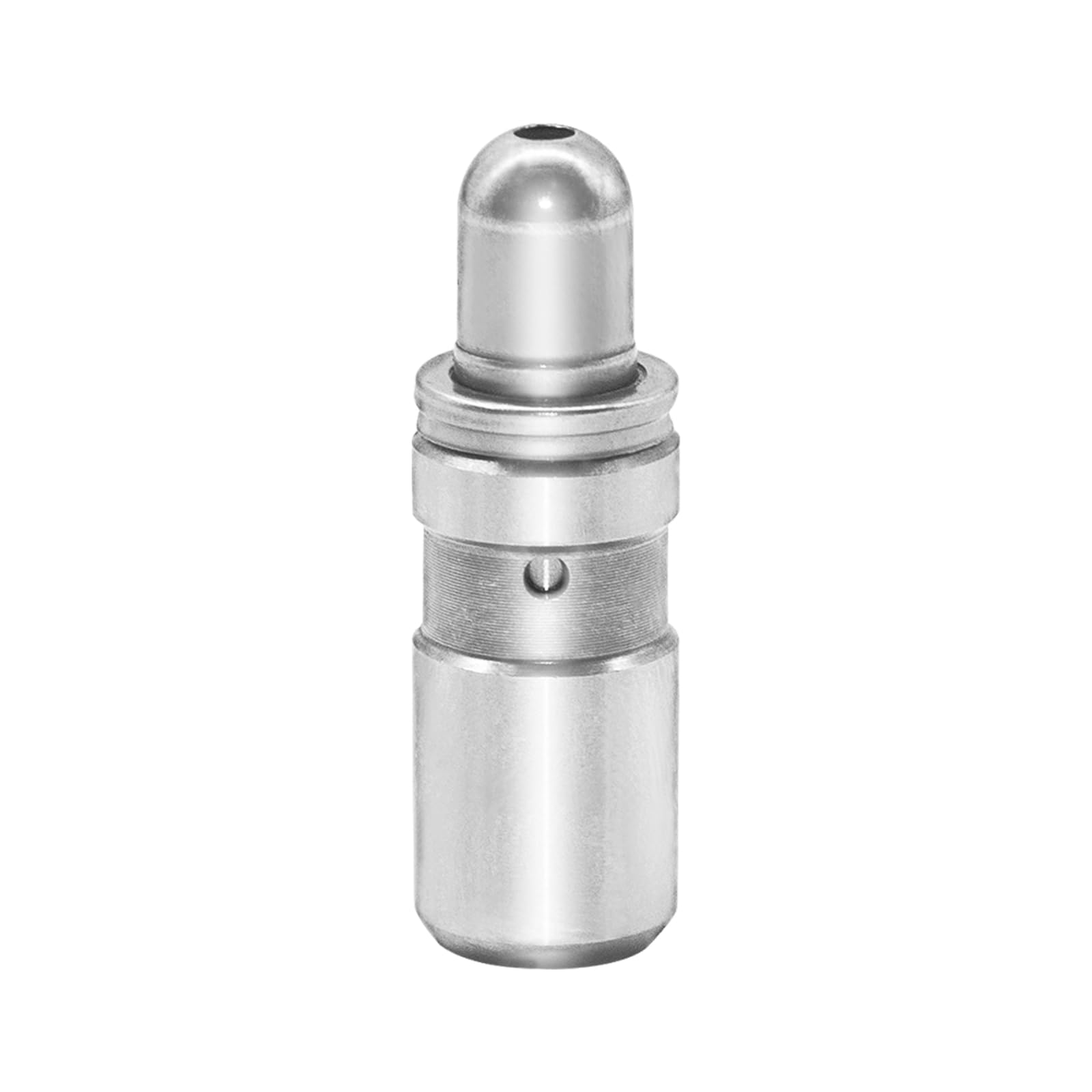 How Do Hydraulic Valve Lifters Work