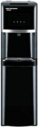 Hitachi Water Dispenser [HWDB3000], min 2 yrs warranty : Buy Online at ...