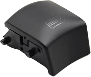 Amazon.com: ZYRIOUV Car Power Sunroof Switch Buttons Fit for ML GL GLE ...