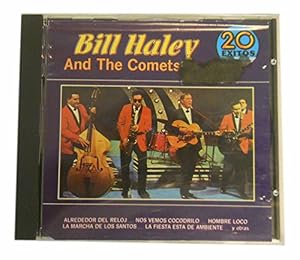 Buy 20 Exitos Online at Low Prices in India | Amazon Music Store ...