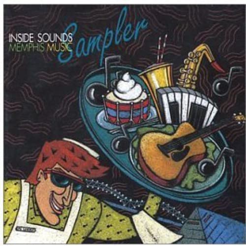 Various Artists, Capella Ensemble, The Mules, Tom Hackenberger, Robert ...