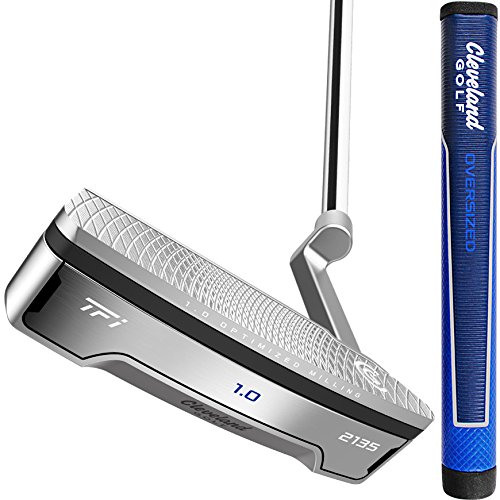 Best Golf Putter In 2023 - Golf Influence