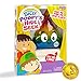 Silly Poopy's Hide & Seek by Relatable, The Talking, Singing, Rainbow ...