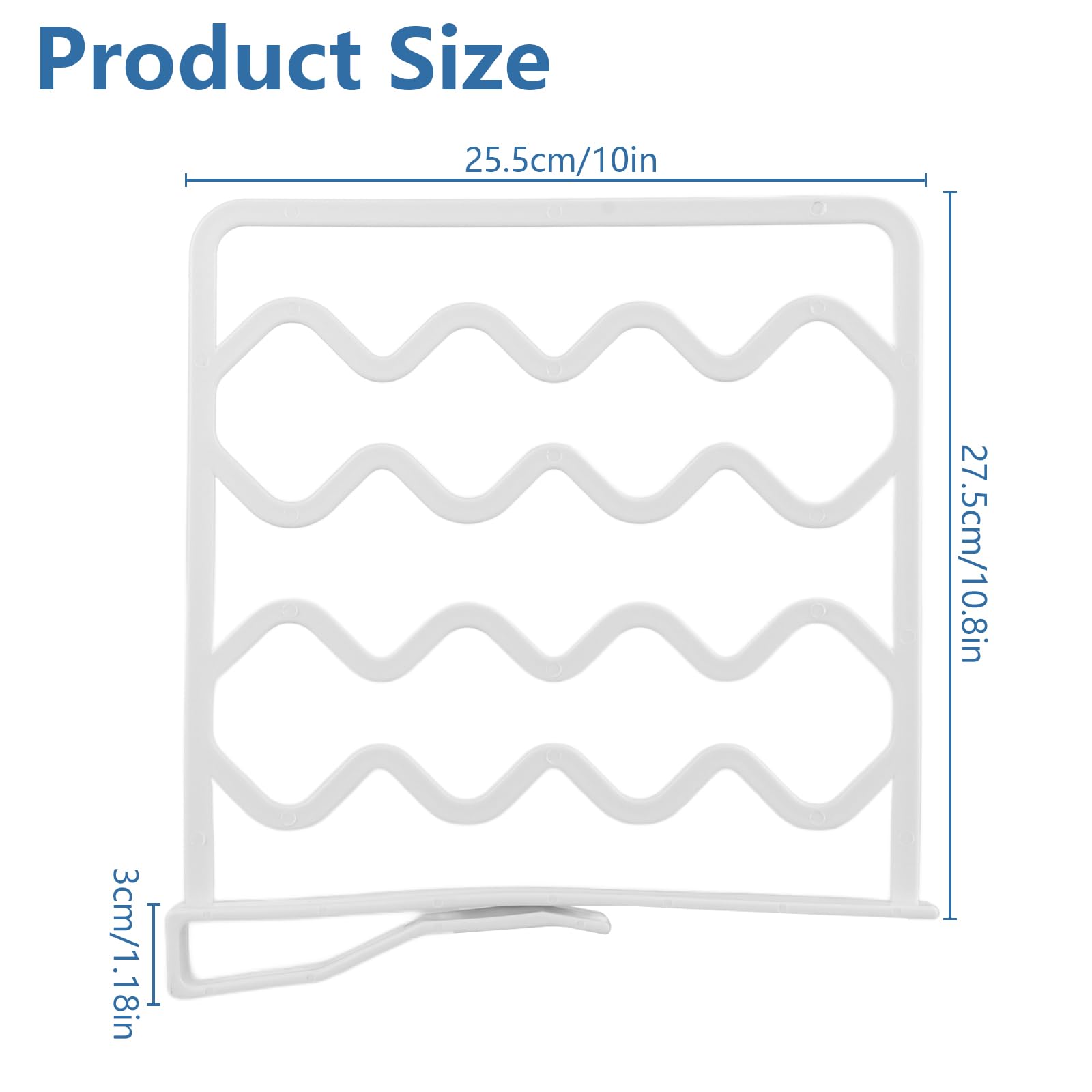 Hollow Body Electric Guitar Squier Affinity Telecaster Thinline ...