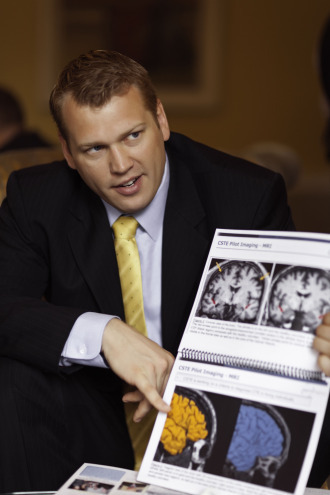 Amazon.com: Christopher Nowinski: books, biography, latest update