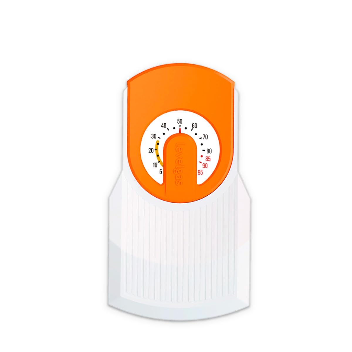 LEVELGAS sigfox medidor Inteligente de Gas para Tanque estacionario : Amazon.com.mx ...