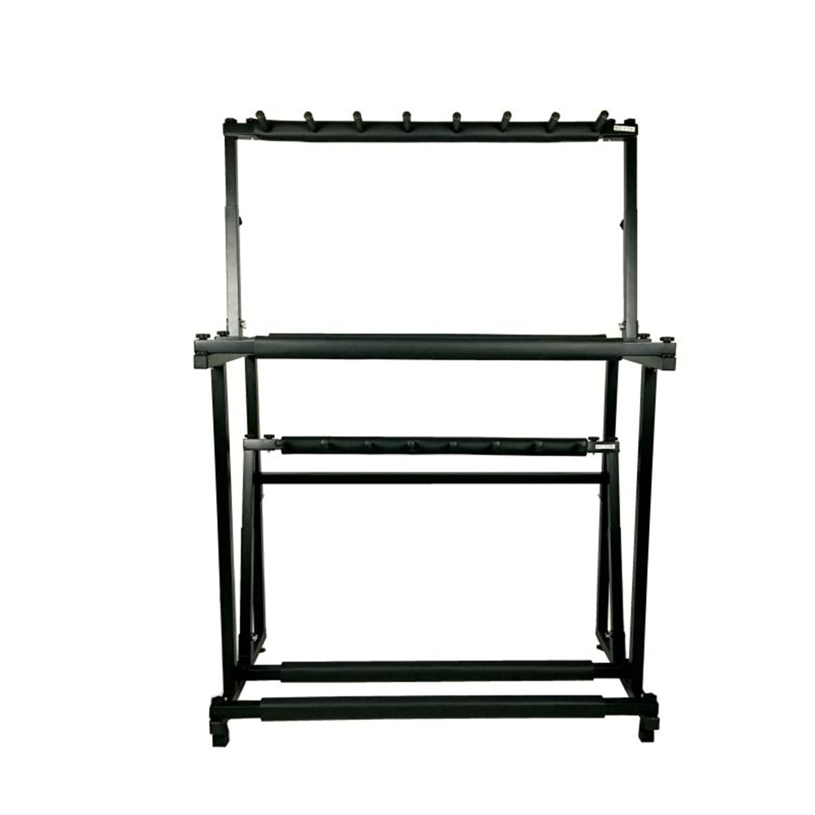 Amazon.co.jp: ボール 整理 かご スタンド ラック 大型バドミントン