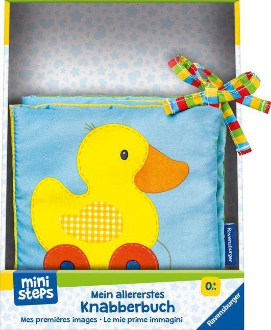 Bild Aus Stoff – Die 15 besten Produkte im Vergleich - Hausbauberater ...